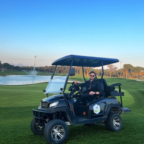 Home Page - Rikse Birdie Challenge